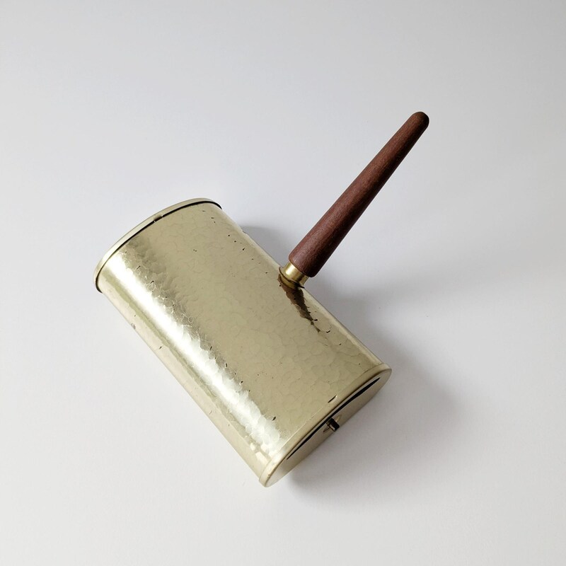 Crumb Sweeper - Etsy