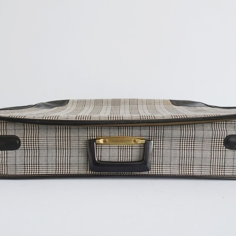 Travel Accessories - Etsy