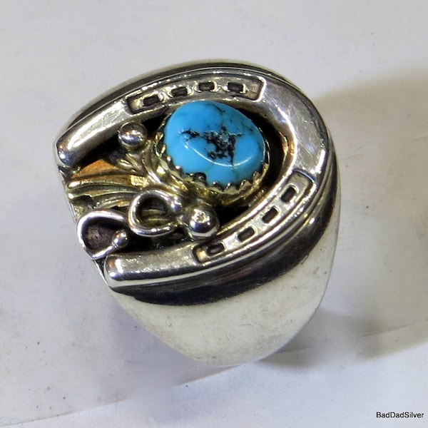 Teamsters Ring - Etsy
