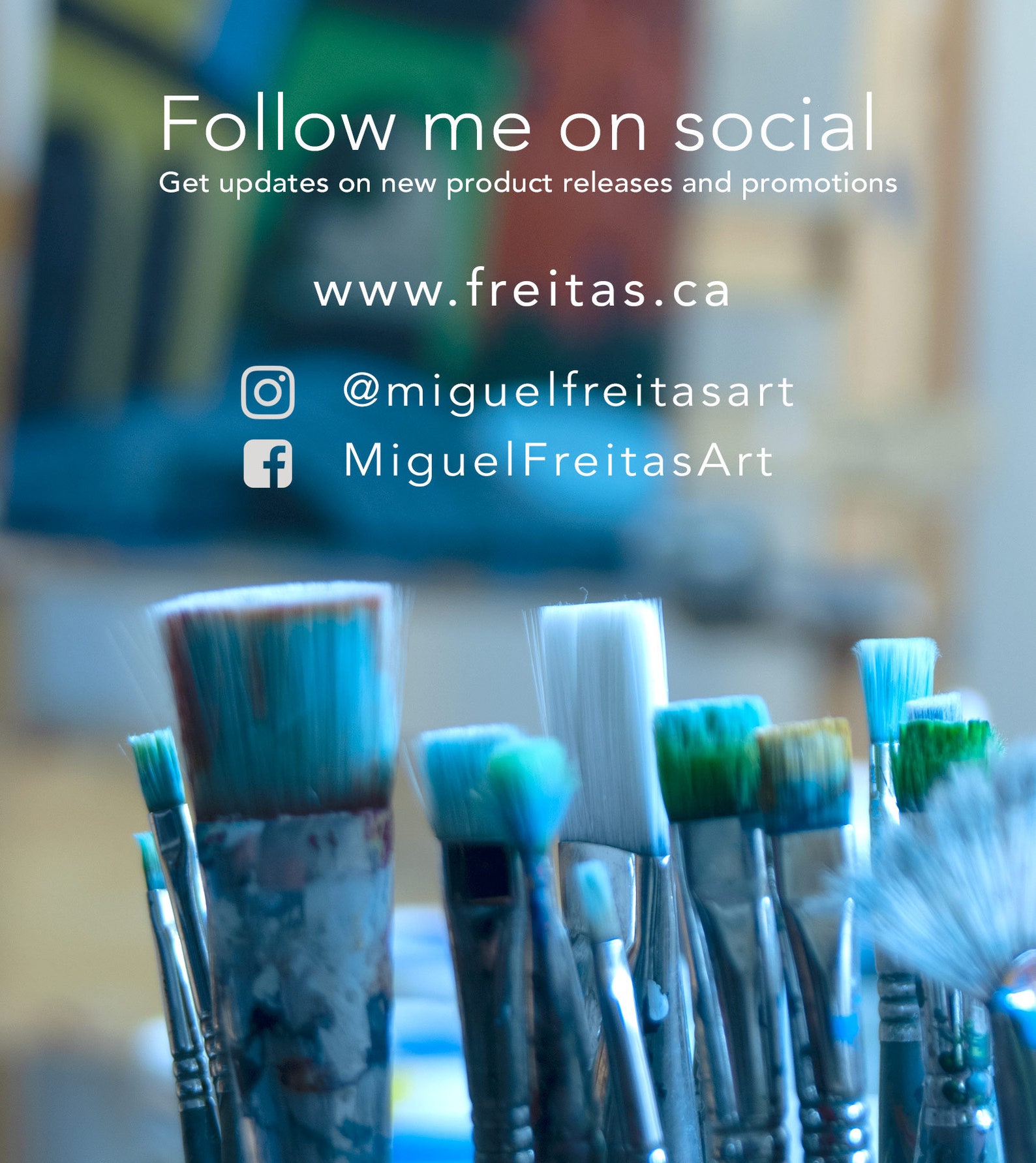 Manhattan NYC Limited Edition Giclee Paper Fine Art - Etsy