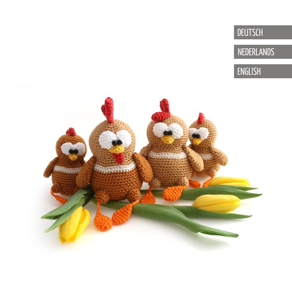 Mala Designs Crochet - Etsy