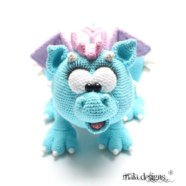 Mala Designs Crochet - Etsy