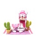 Lamas, Crochet Pattern by Mala Designs ® - Etsy