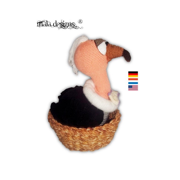 Mala Designs Crochet - Etsy