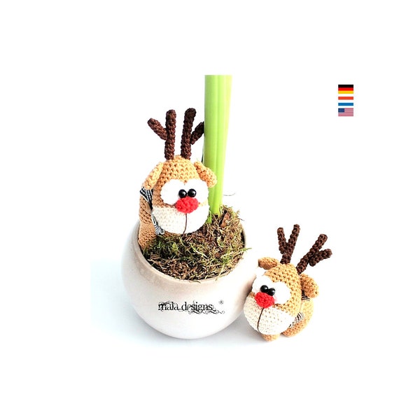 Mala Designs Crochet - Etsy