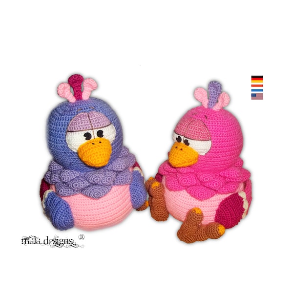 Mala Designs Crochet - Etsy