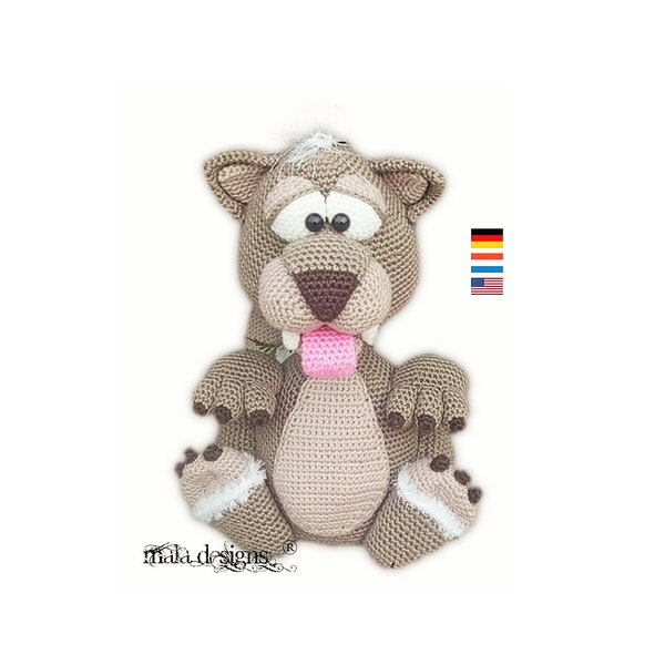 Mala Designs Crochet - Etsy