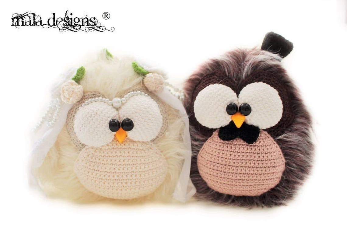 Arch of Roses Crochet Pattern by Mala Designs ® - Etsy