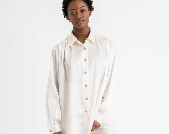 Vintage clothing | Etsy