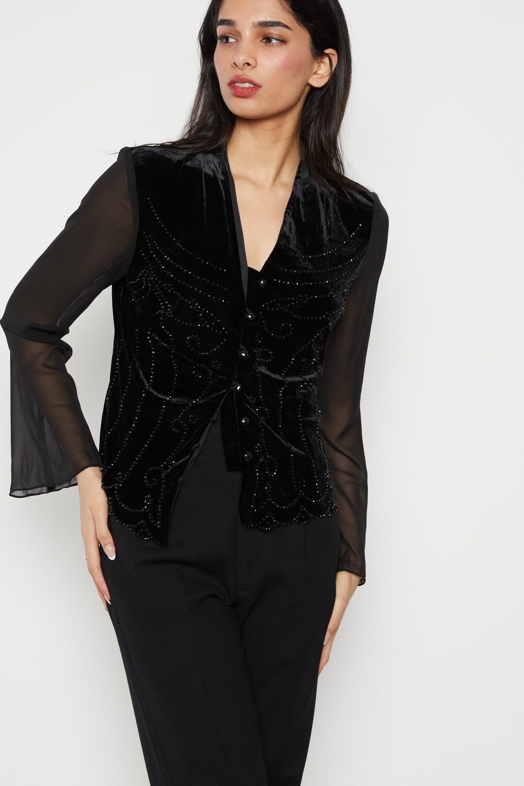 This item is unavailable - Etsy