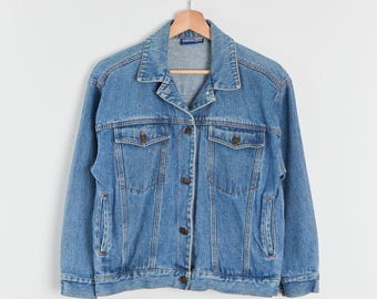 Zara Eagles Jacket - Etsy UK