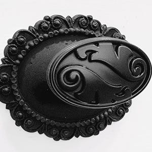 Custom Knob Backplates | Decorative Hardware | Personalized Backplates ...