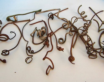 Grapevine Twig - Etsy