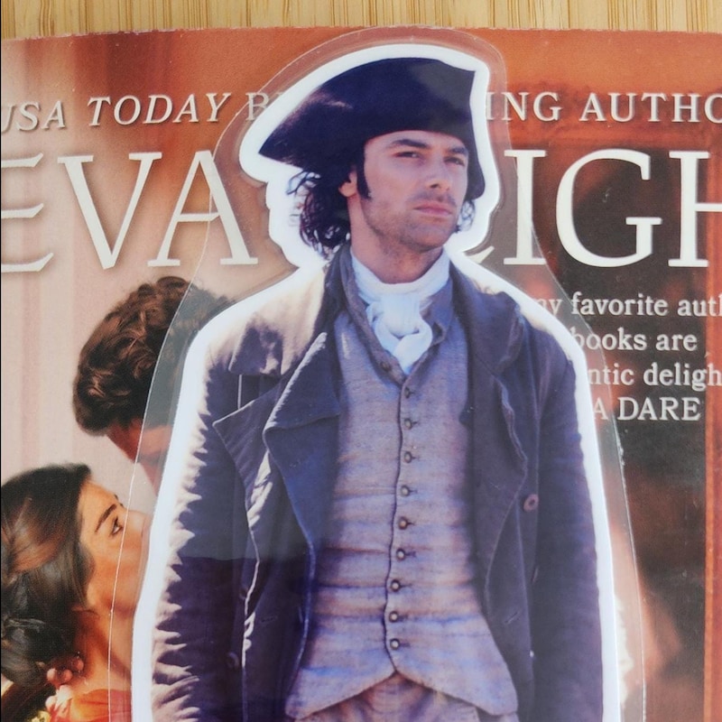 Poldark Gifts - 60+ Gift Ideas for 2026