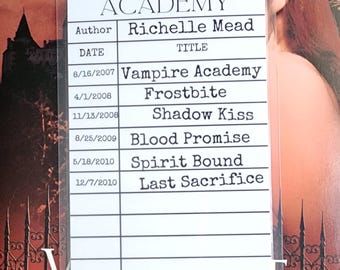 vladimir twilight x reader