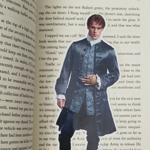 Outlander Inspired - Etsy