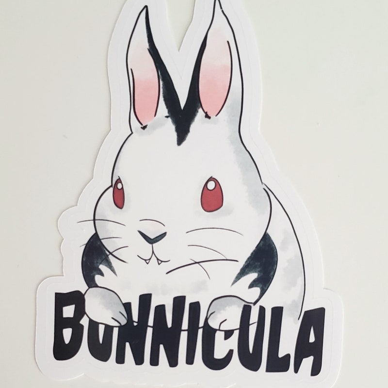 80s Childrens Books - Etsy