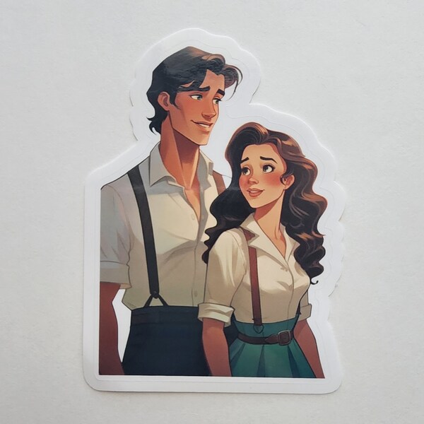 Divine Rivals Shirt - Etsy