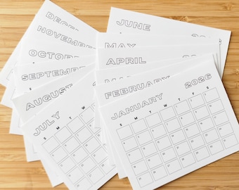 Rainbow Brite Waterproof Decal Sticker - Etsy UK