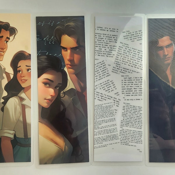 Divine Rivals Rebecca Ross - Etsy