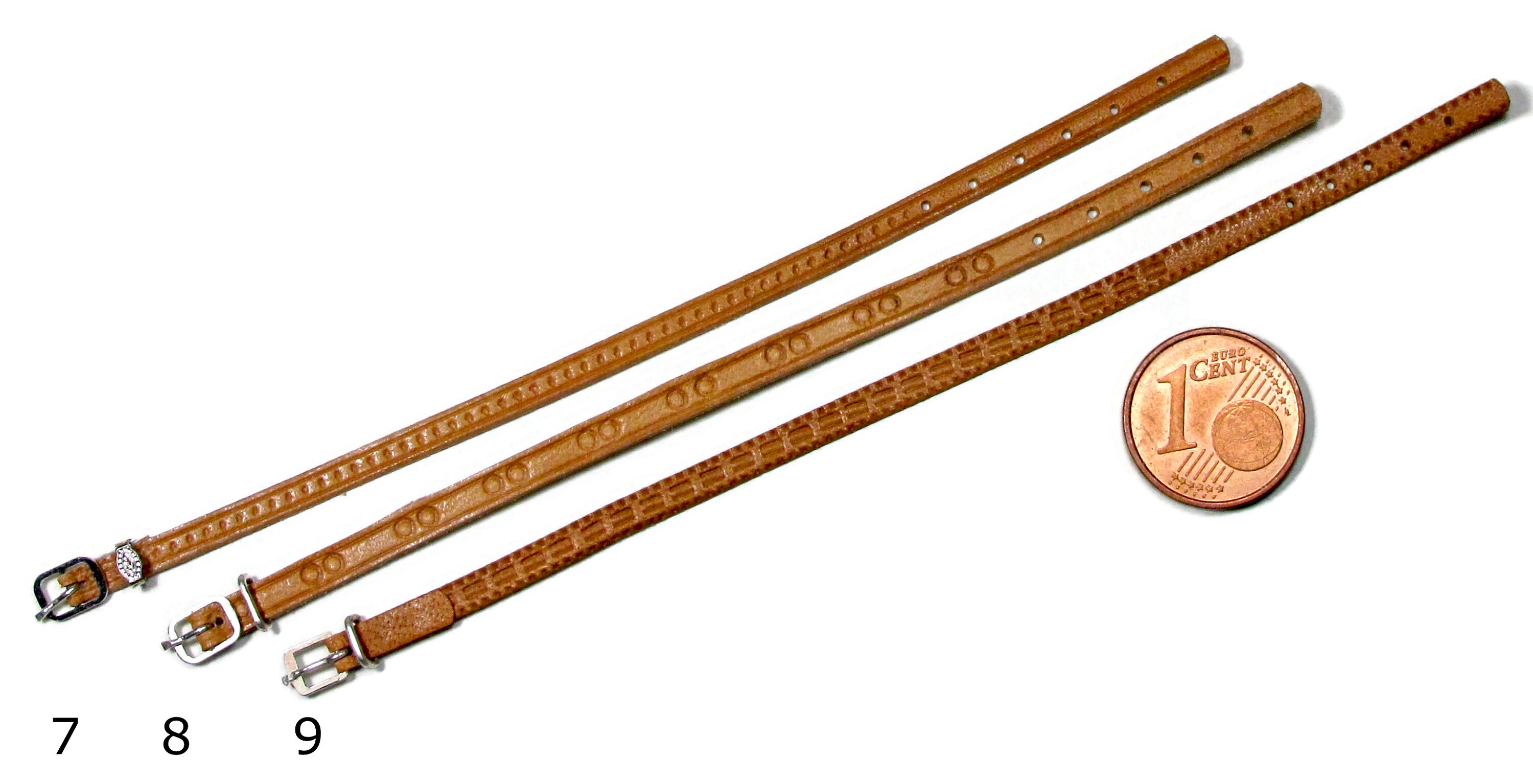 Realistic and Accurate Men's Western Style Miniature - Etsy