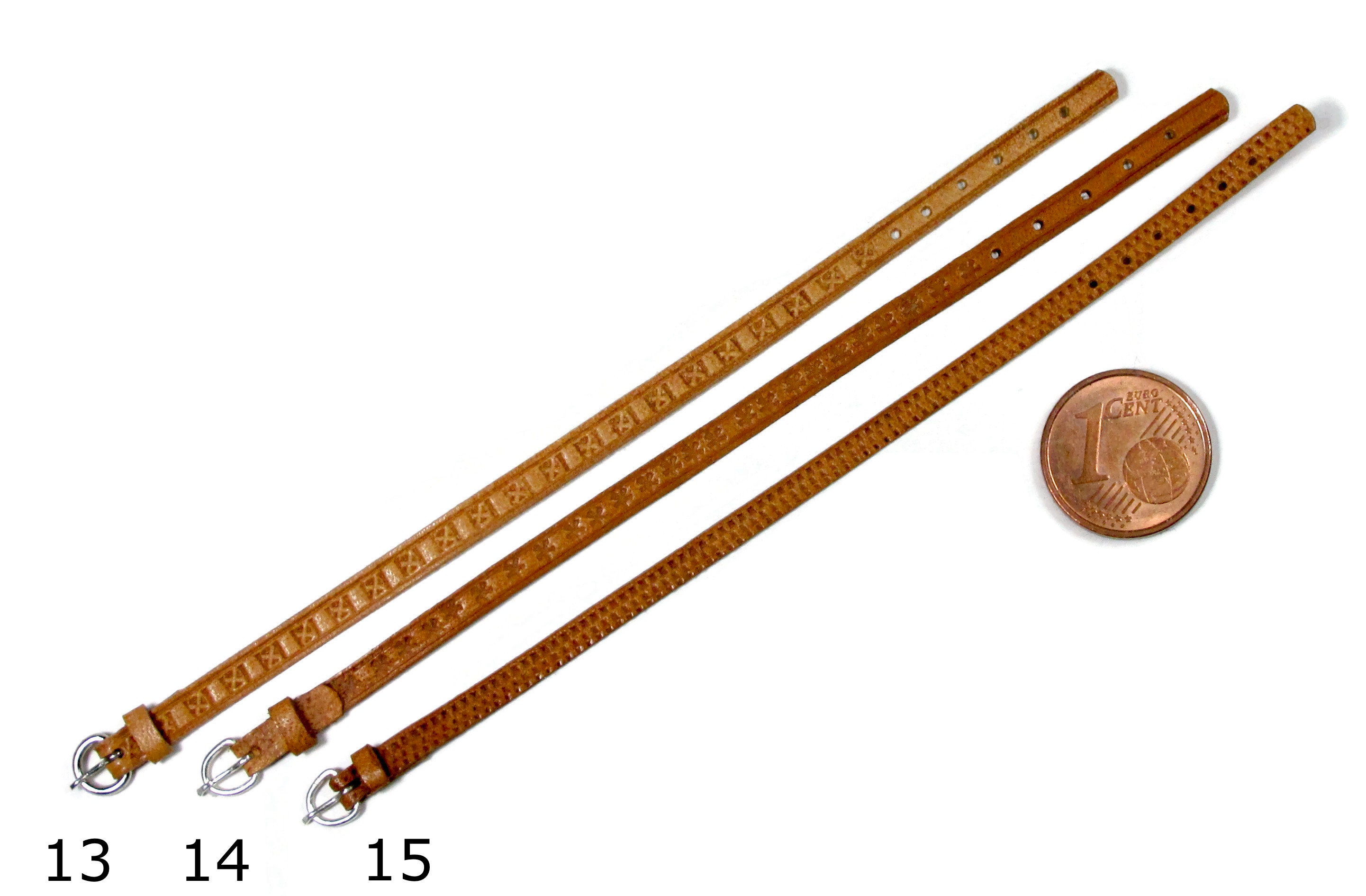 Realistic and Accurate Men's Western Style Miniature - Etsy