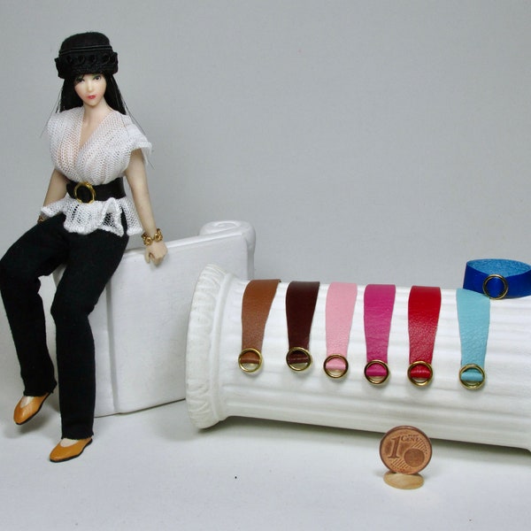 Barbie Belt Buckle - Etsy