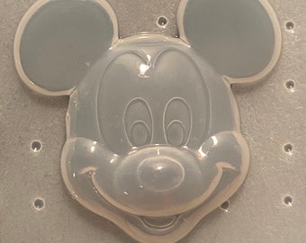 Flexible Mouse - Etsy