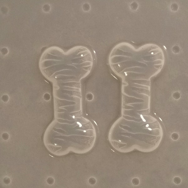 Bone Mold - Etsy