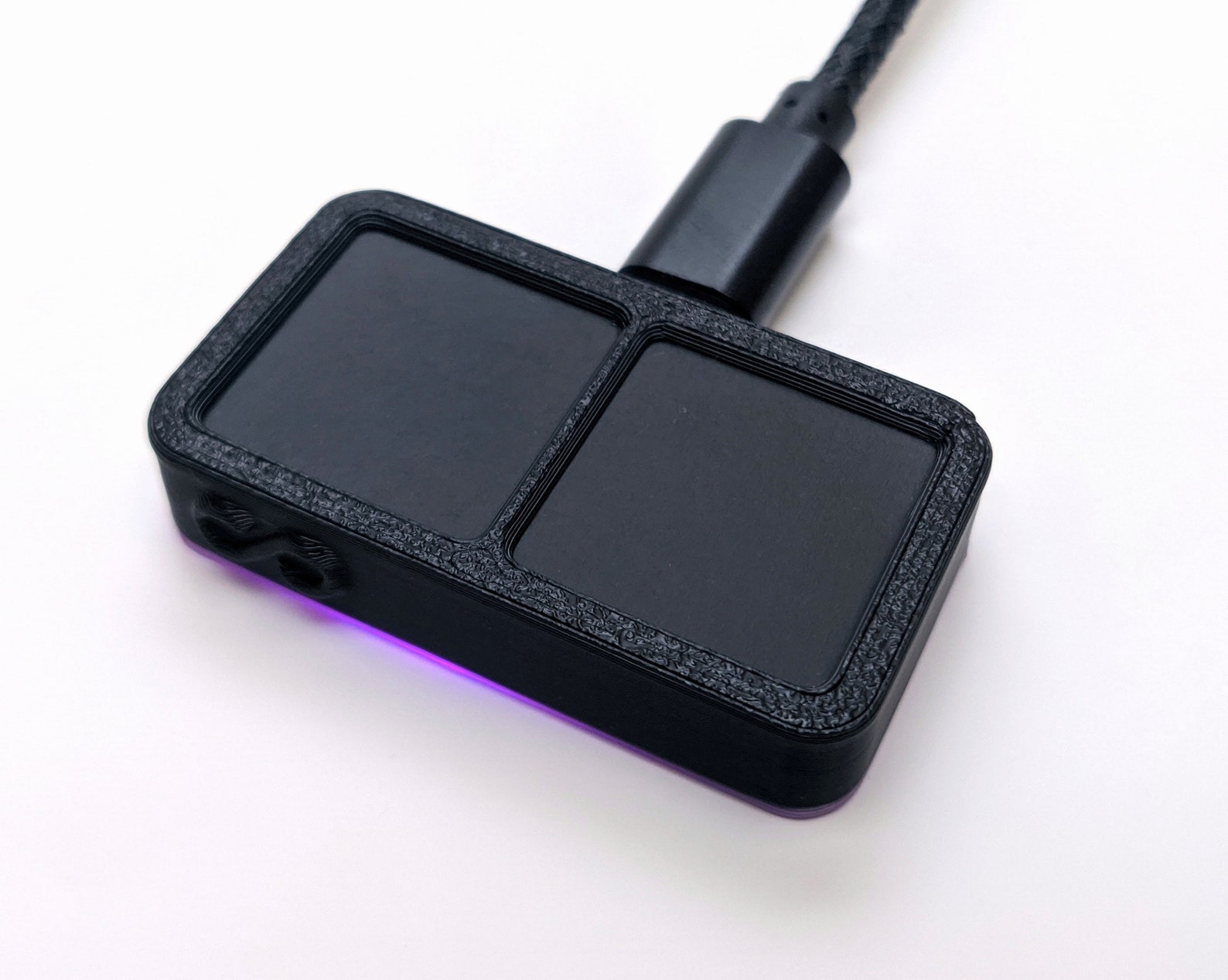 Touch Keypad for Osu - Etsy