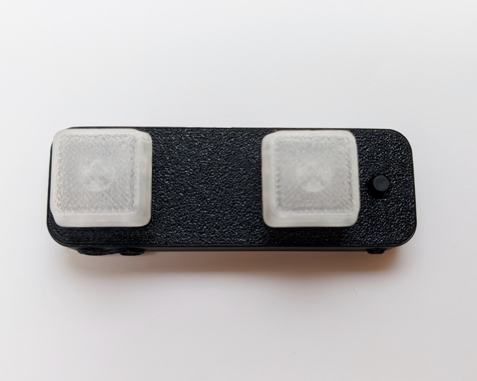 RGB Keypad for Osu wide - Etsy