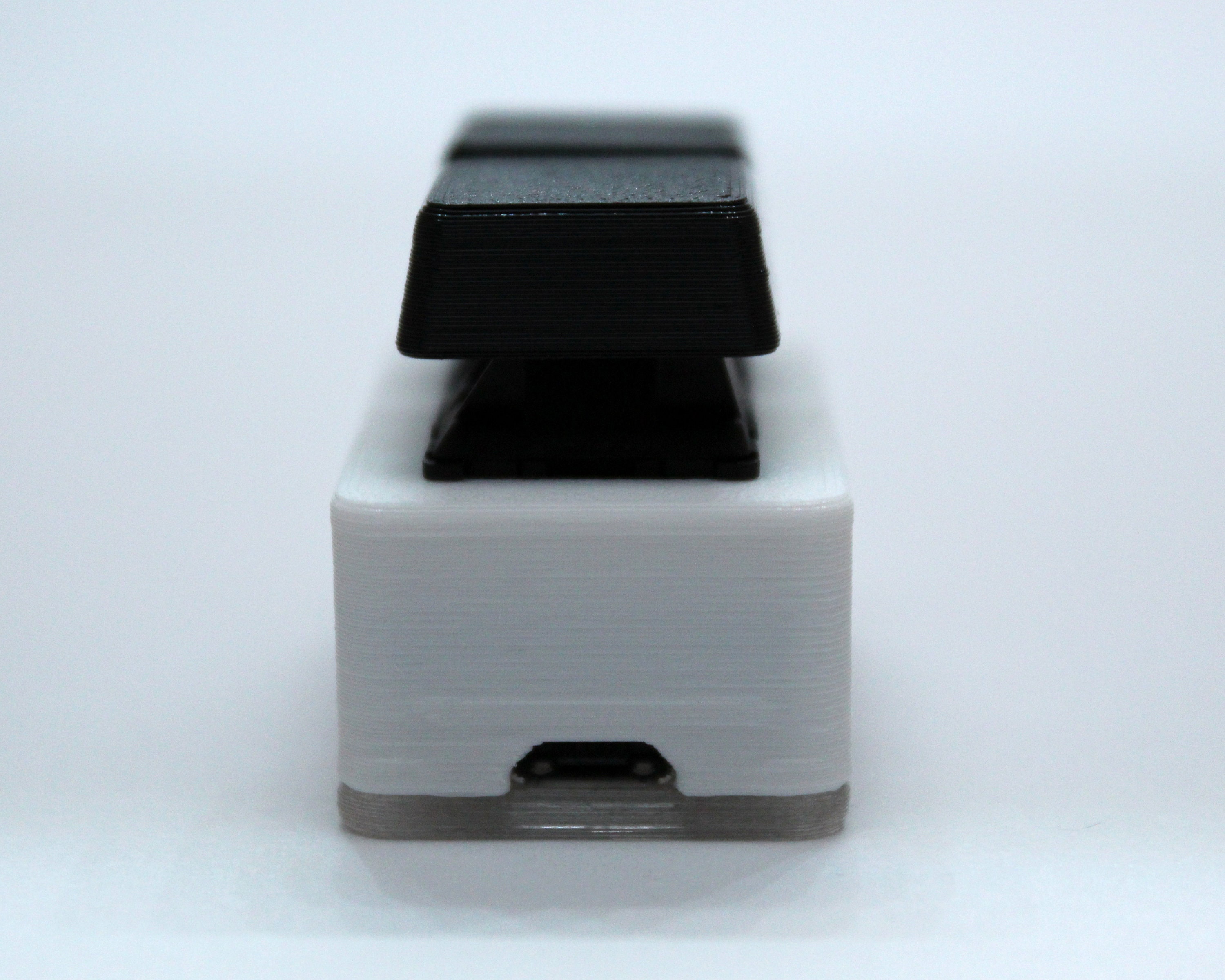 Basic Osu Keypad | Etsy