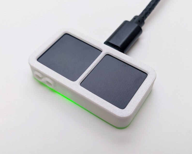 Touch Keypad for Osu - Etsy