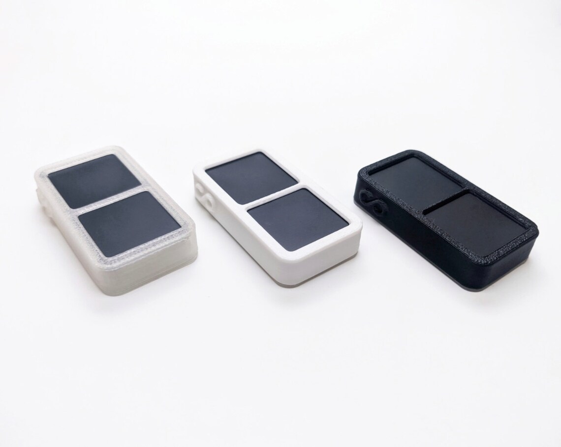 Touch Keypad for Osu - Etsy