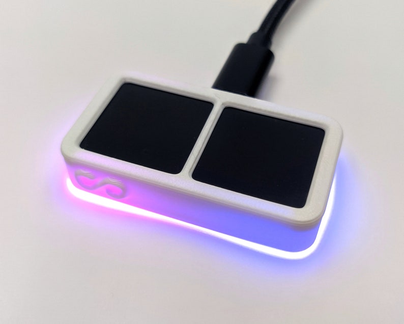 Touch Keypad for Osu! - Etsy