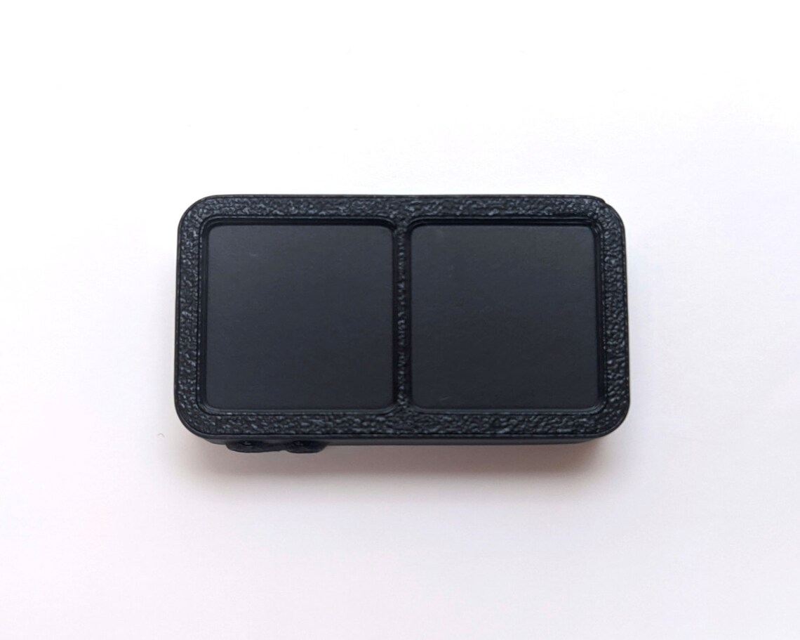 Touch Keypad for Osu - Etsy