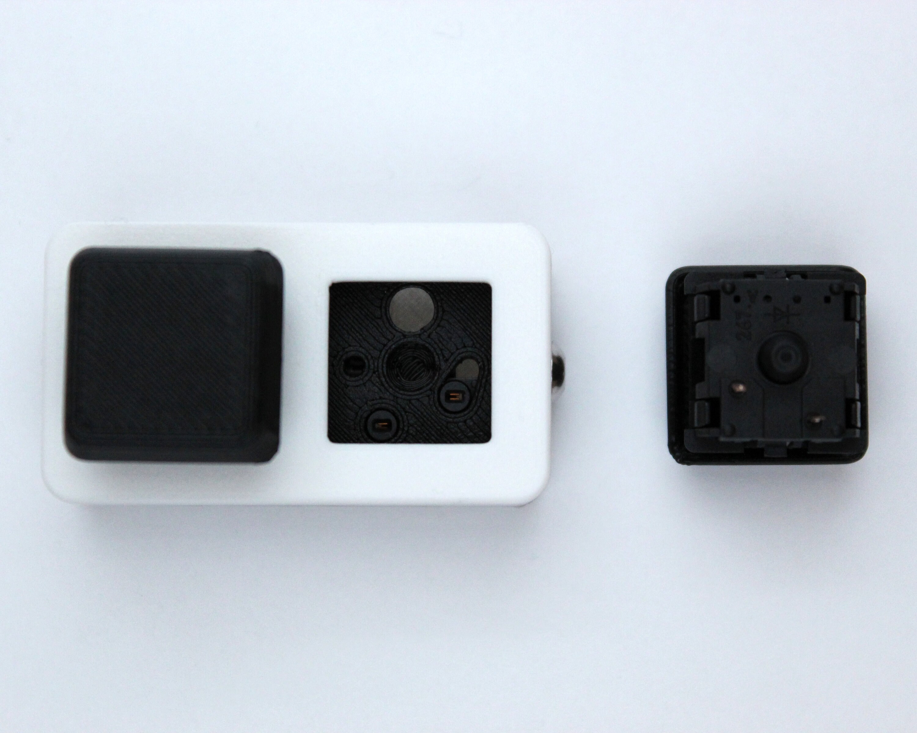 Basic Osu Keypad | Etsy