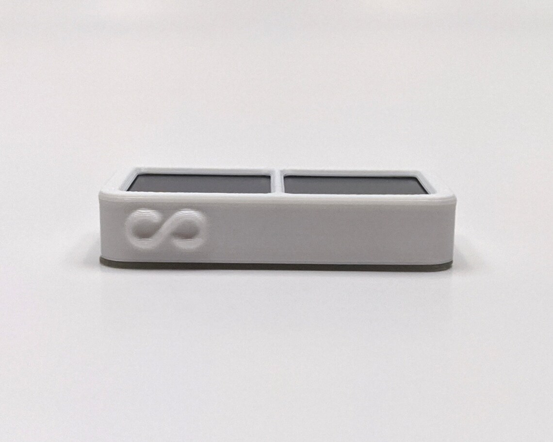 Touch Keypad for Osu - Etsy