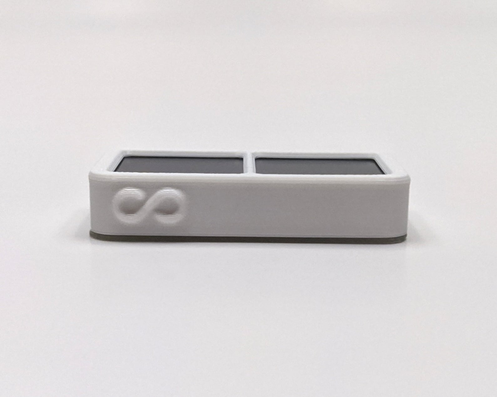 Touch Keypad for Osu! - Etsy