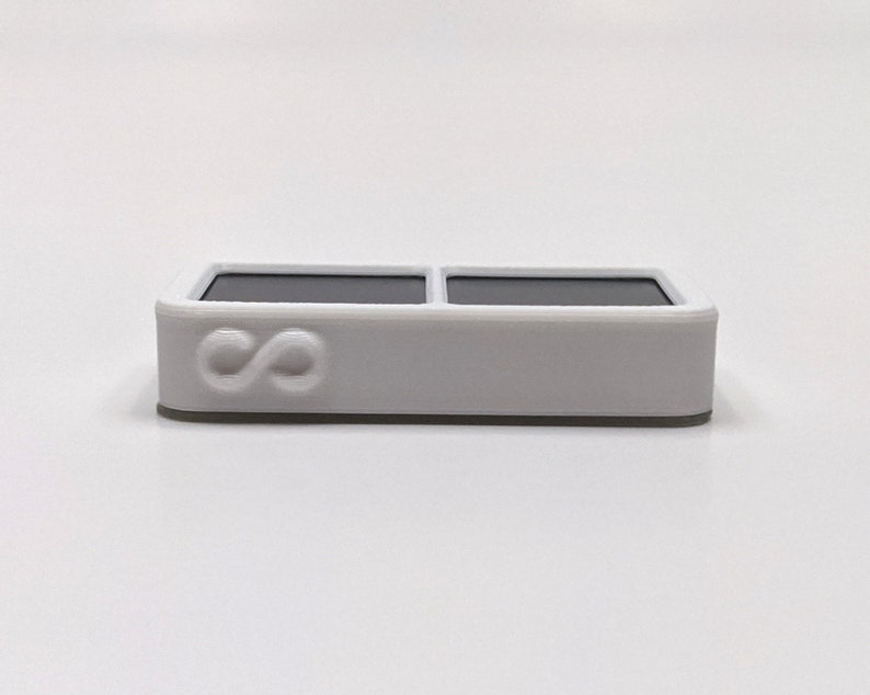 Touch Keypad for Osu! - Etsy