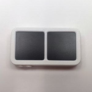 Touch Keypad for Osu! - Etsy