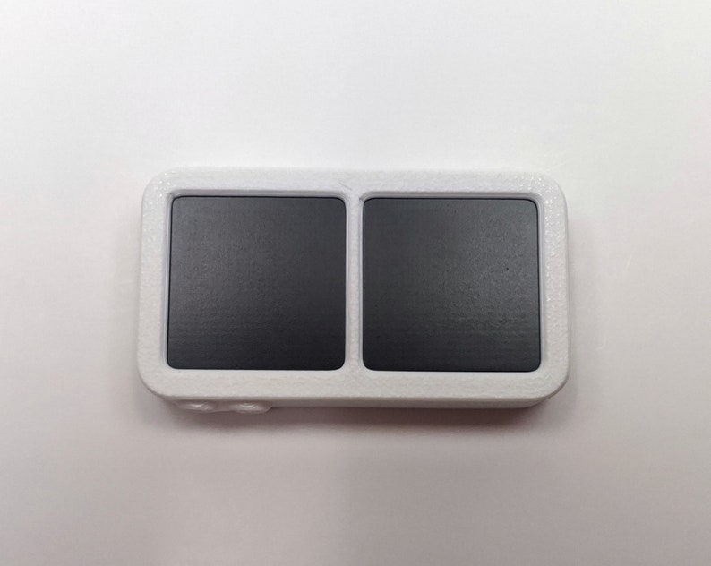 Touch Keypad for Osu! - Etsy