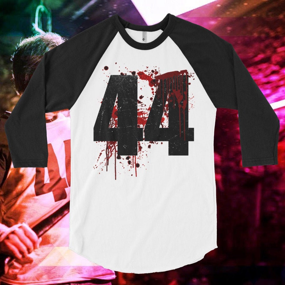 Mandy Shirt 44 Shirt Crazy Evil Shirt Movie Shirt Mandy - Etsy