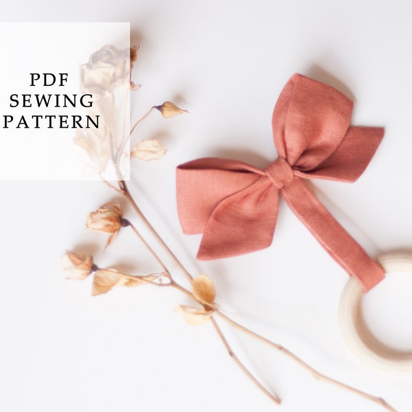 Wooden Teether Ring - Etsy