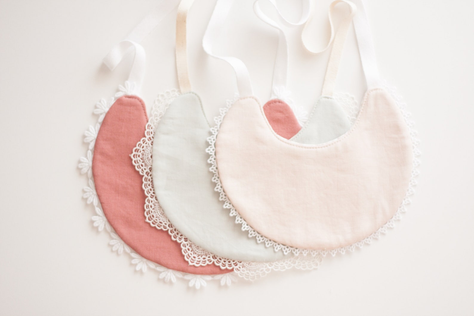 Dribble Bib Sewing Pattern 3 Sizes Pdf Baby Bib Pattern Easy - Etsy UK