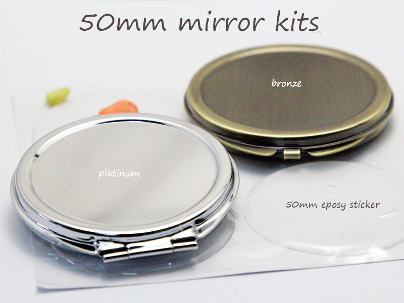 Decorative Trays Empty multi-color resin pocket Home & Living Home ...