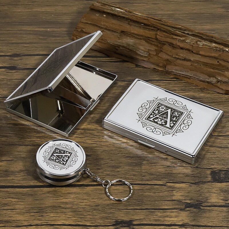 Cigarette Ashtray - Etsy