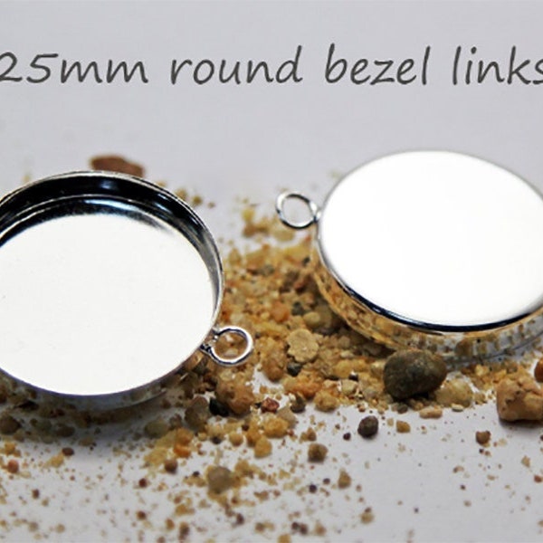 Deep Pendant Tray - Etsy