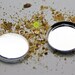 25mm Bezel Cup Pendant Tray Blanks-round Bezel Setting-25mm Bezel ...