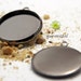 25mm Bezel Setting Blanks-round Bezel Cups-blank Bezels Fit 25mm ...